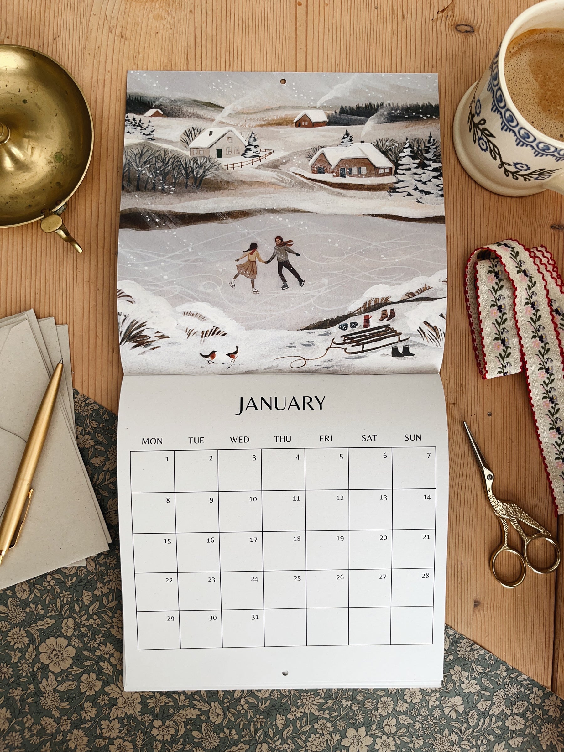 Robin Pieterse – robinpieterse