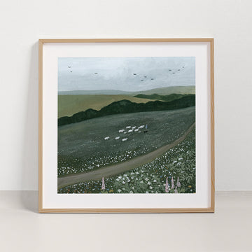 Giclée Art Prints – Page 2 – robinpieterse