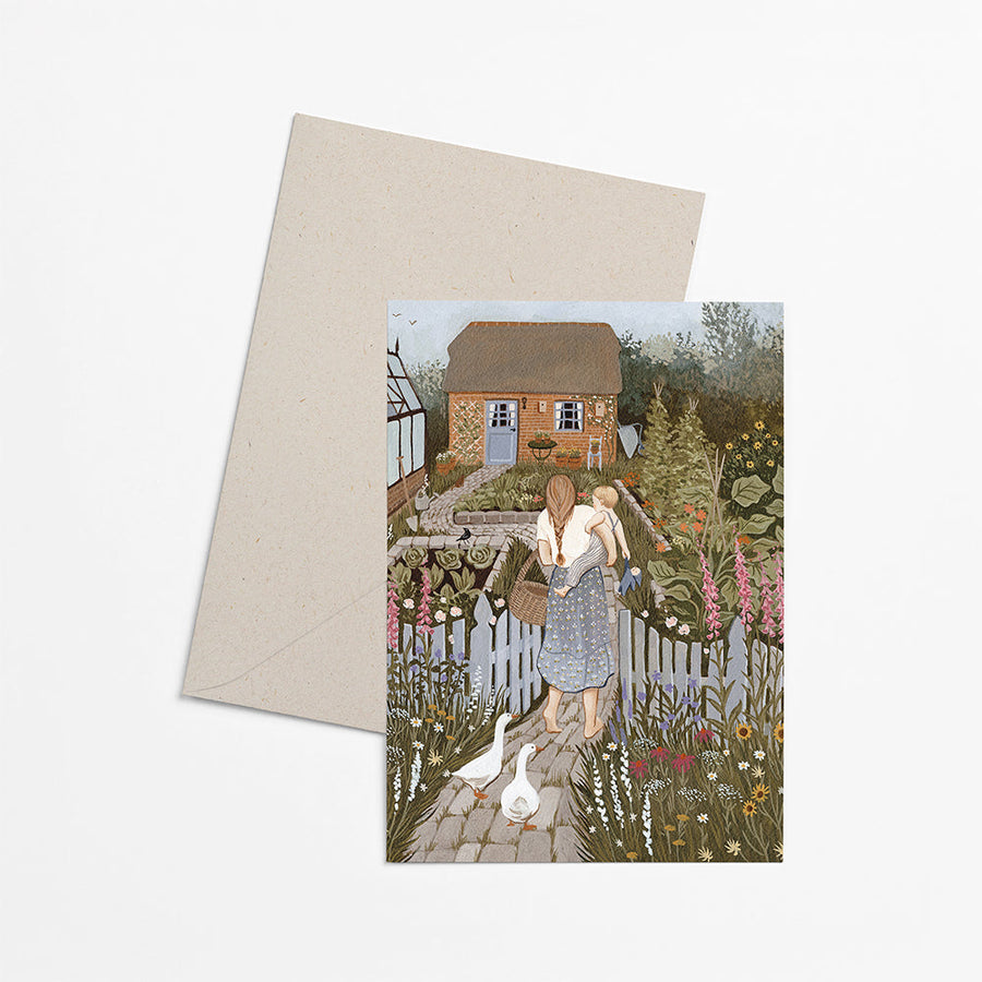 Greeting Cards – robinpieterse
