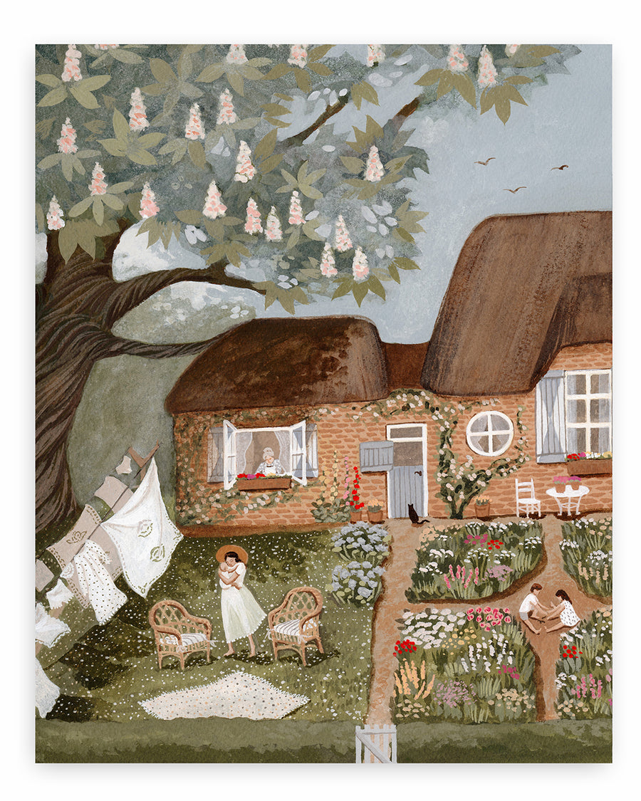 Prints – robinpieterse