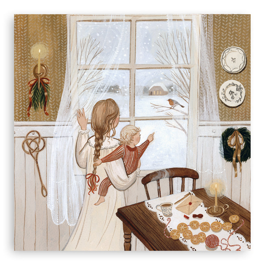 Prints – robinpieterse