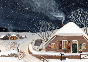 Robin Pieterse – robinpieterse