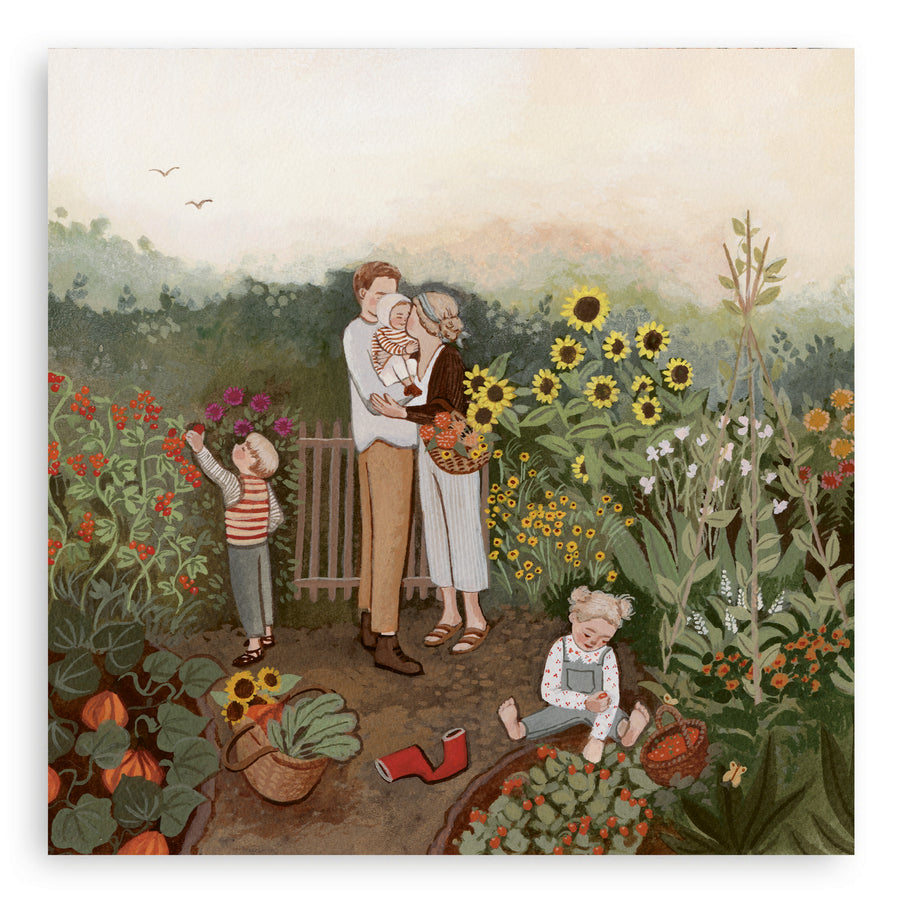 Prints – robinpieterse