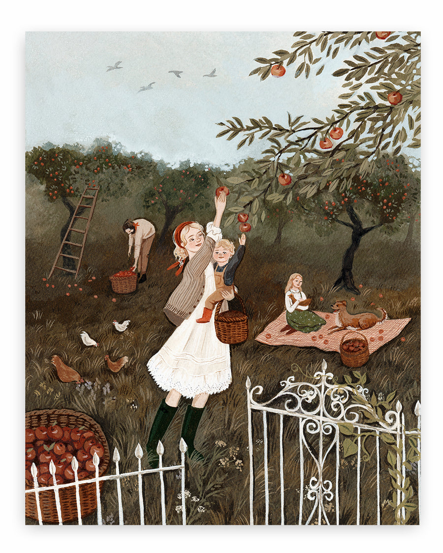 Prints – robinpieterse