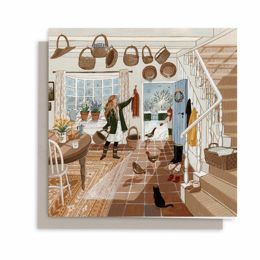Cards – robinpieterse
